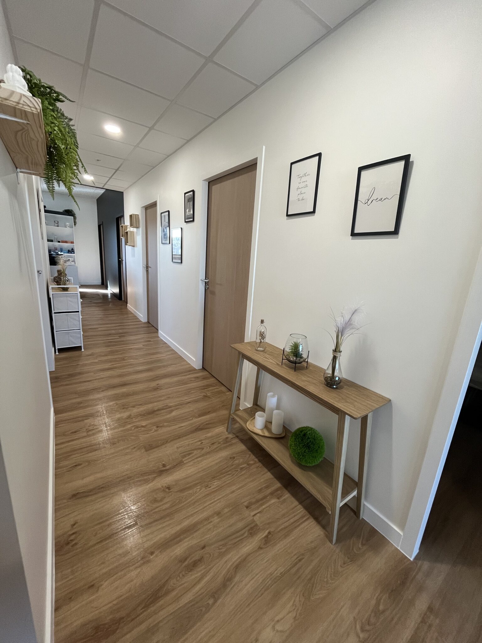 JFG Clinic Poitiers - JFG Clinic